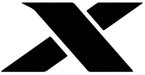 Revendeurs Loncin Quads