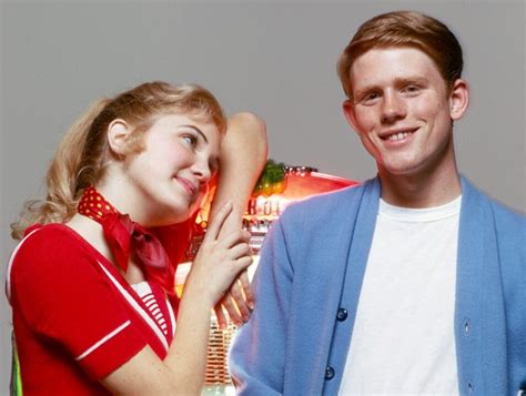 What Happened To Original ‘happy Days Star Kathy Odare Is Just So Sad