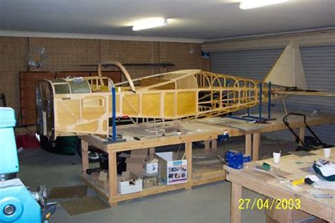Osprey Aircraft Gp 4 Alchetron The Free Social Encyclopedia