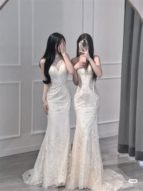 Ghim Của Laalehtaherkhani Trên Widing Trang Phục Nữ Tạo Dáng Chụp