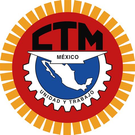 Archivologo De La Ctmsvg Wikipedia La Enciclopedia Libre