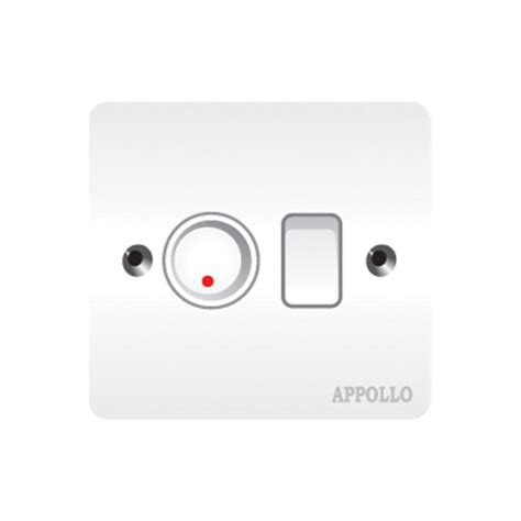 Mk Switch Regulator Appollo Power Ltd