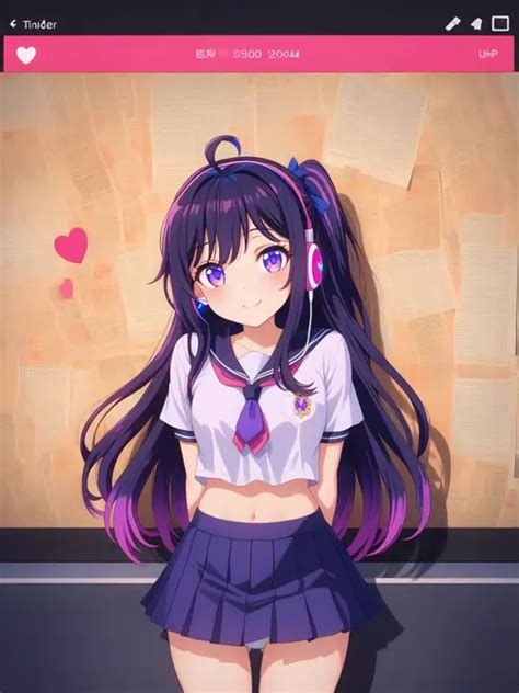Chat With Twilight Sparkle Nsfw Enjoy Free Unrestricted Ai Character