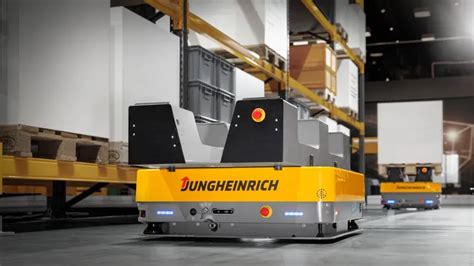 Arculee S Motionminers Solutions Offering On Mm Solutions