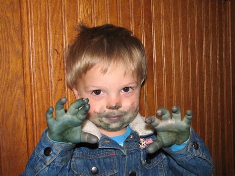 Img 0813 Paul Kohlmeier Flickr