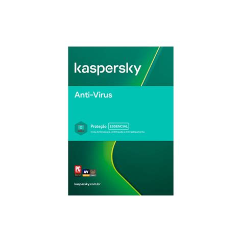 Kaspersky Anti Virus Download Matekdata