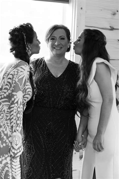 Destination Wedding Photographer Shreveport And Dallas Wedding Photographer Britt Elizabeth