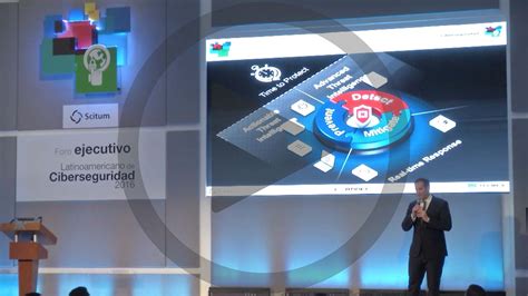 The Evolution Of Threat Intelligence Parte 2 Resources Scitum