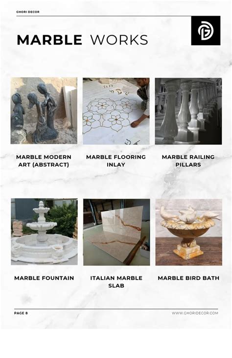 Sil Batta Natural Stone Sil Batta Trader Retailer From Mumbai