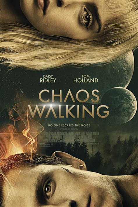 Equilibrium 2002 Plot Summary Cast Ratings And More Whats After