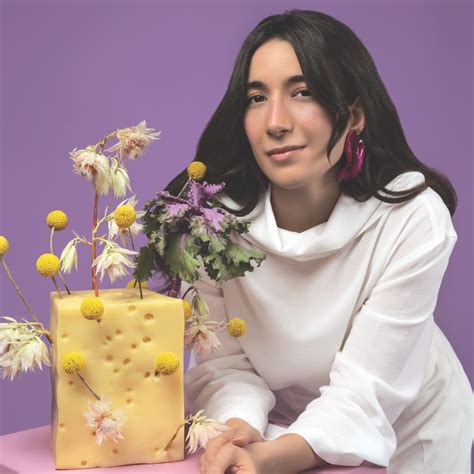 Ahlan Hot 100 Ray Yafi