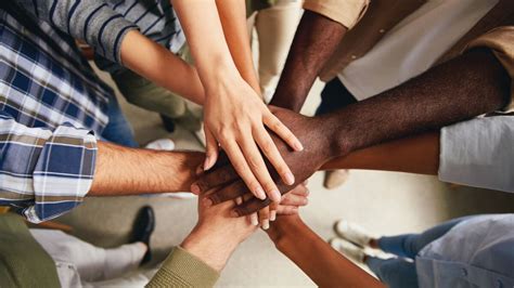 Value Consensus In Sociology