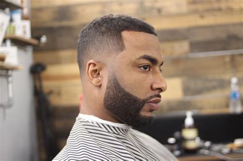 Pin By Squeakprobarber On Mens Haircuts Haircuts For Men Bearded