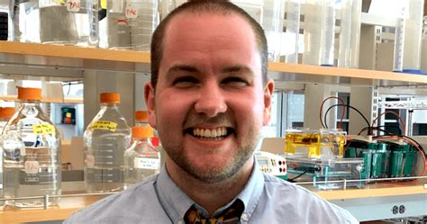 Danny Mcsweeney 500 Queer Scientists 500 Queer Scientists