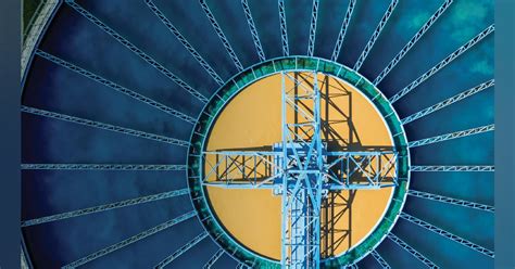 Key Advances In Dissolved Oxygen Sensor Technology P I Process Instrumentation