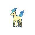 Shiny Models X Y OR AS
