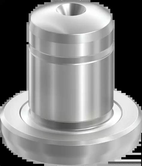 Schunk La Más Amplia Gama De Tecnología En Accesorios De Sujeción Del