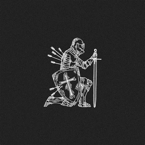 Ayella Its Clovis On Threads