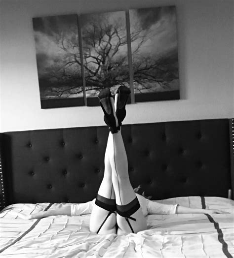 Come Spread My Wifes Legs She Loves To Be Filled Deep Scrolller