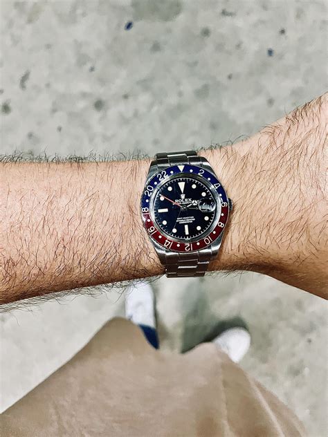 Plexi The Sexy 😍 Rreptime