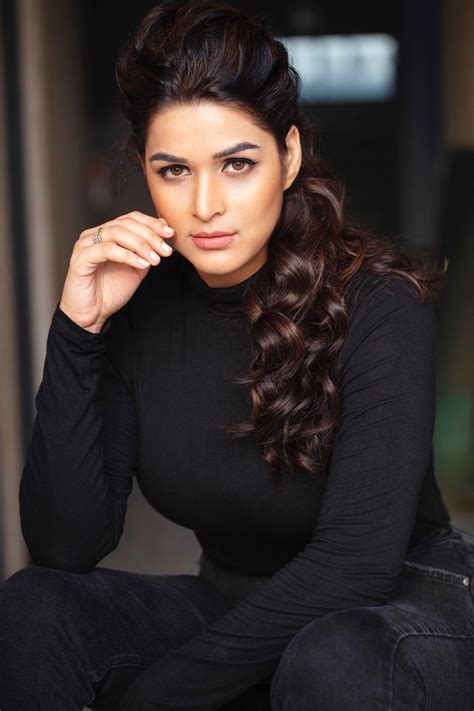 Model And Talent Management Agency Converting Dreams To Reality Added A New Photo — In