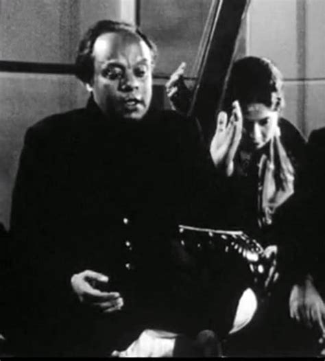 Dhrupad Moinuddin Khan