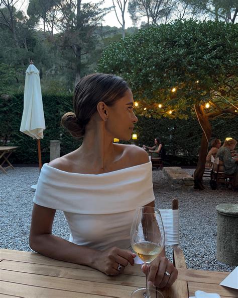 Emelie Lindmark Emitaz • Instagram Photos And Videos Summer Aesthetic Classy Outfits Style