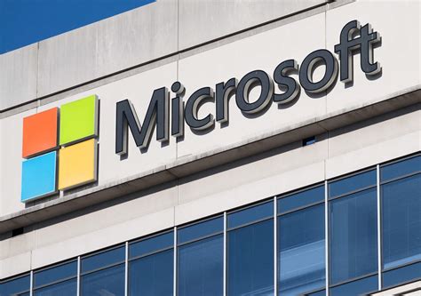 Us Microsoft Warn Chinese Hackers Attacking Critical Infrastructure