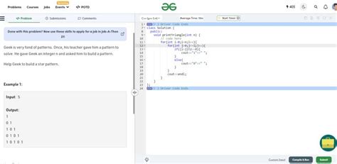 Mandar Shinde On Linkedin Connections