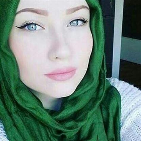 Stream Pedrotti Music Listen To Songs Albums Playlists For Free On Soundcloud