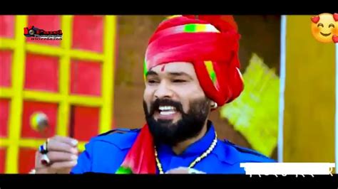 Patel Boy ️💪 Youtube