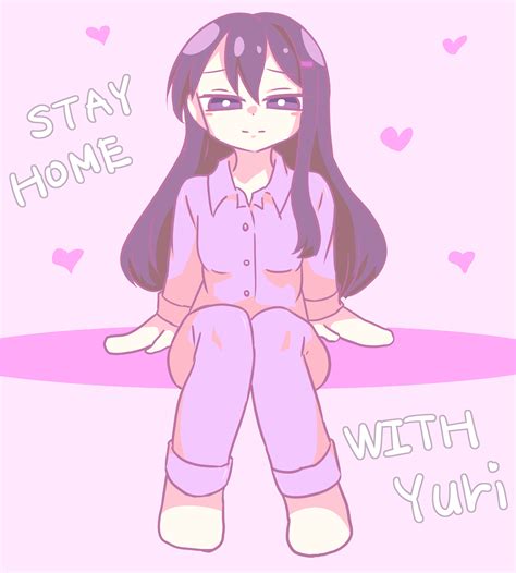 Just Yuri Rjustyuri Just Yuri Rjustyuri