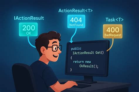 c shorts faster collections — concurrentbag and concurrentdictionary