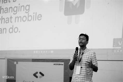 Shashank Yadav Medium