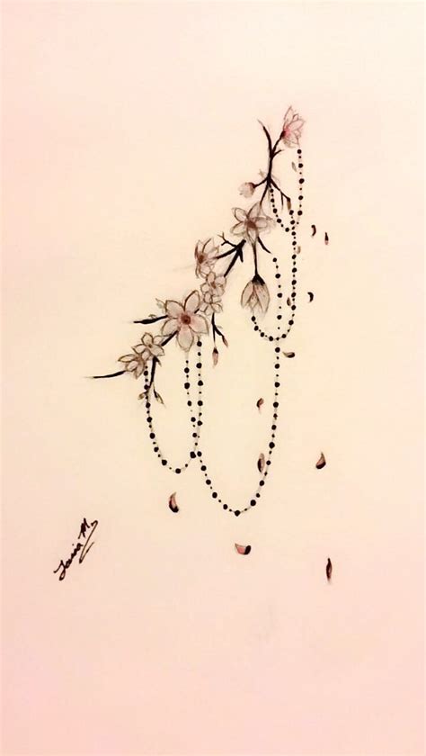 Tattoo Ideas Female Artofit