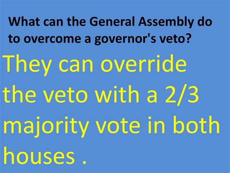 Georgia Judicial System Ppt Download