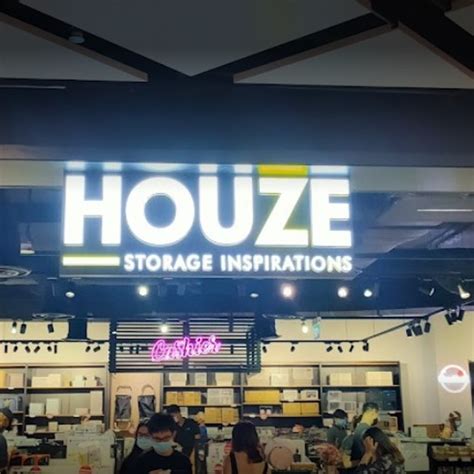 About Houze The Homeware Superstore Wantedly