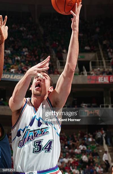 728 Scott Padgett Photos And High Res Pictures Getty Images