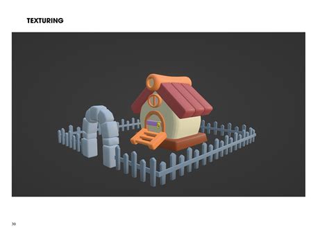 Sem 4 The Fullness Behance