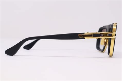 Dita Lxn Evo Eyeconcept