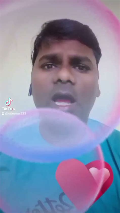 दिल को सता रही है तेरी एक एक प 😭😀🙏💙 राजकुमार ऑफिशियल 233 😭🙏 Youtube