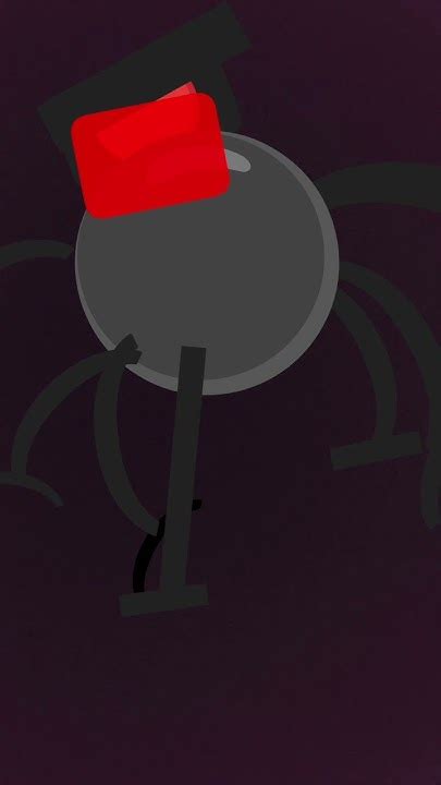 Omnidroid V10 Youtube