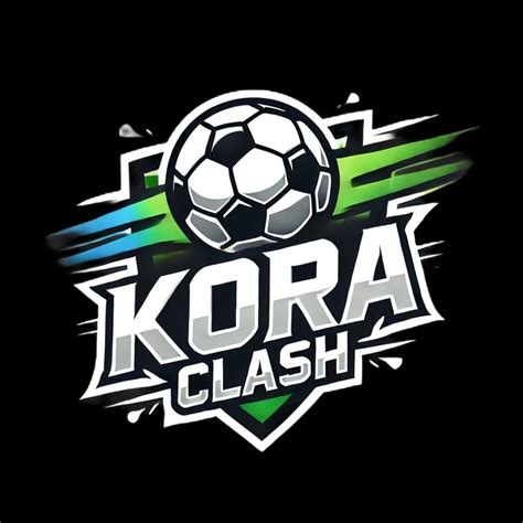 دوري الأبطال البارسا ضد بنفيكا 😂😂 Otmane Kadiri