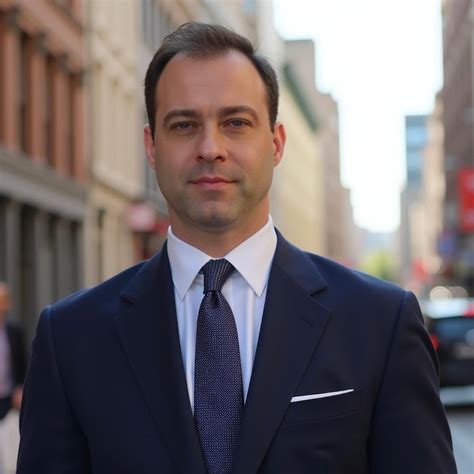 Greg Collins Youtube