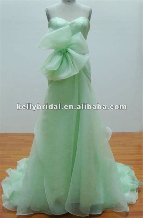 Pin Von Elena Ross Auf Tenderness Lightnesssoftness