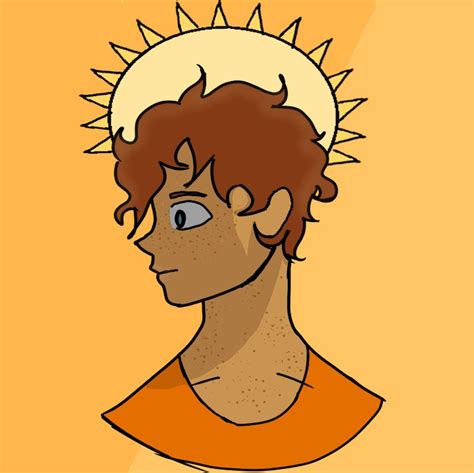 House Of Apollo On Tumblr