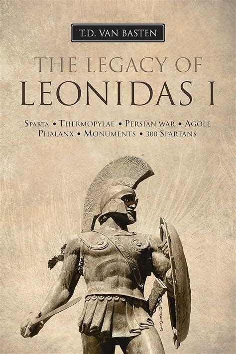 Leonidas