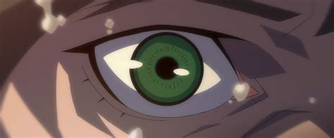 Isabel Cho Scene 29 Dead Space Aftermath By Michaelxgamingph On Deviantart