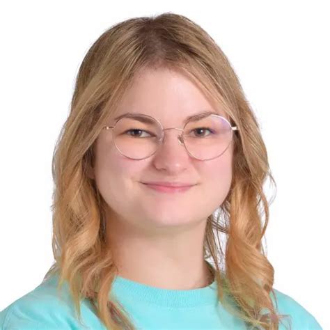 Summative Assessment Ib Pyp Uoi Class Introduction 3 Year Old Cgk