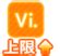 S Ssr7 Meguru Shinycolors Wiki
